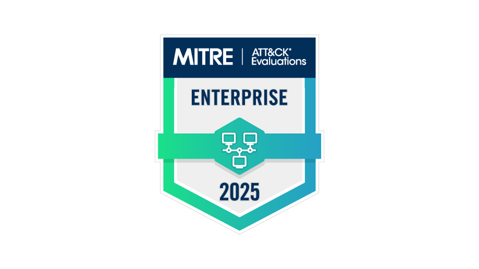 MITRE 2025: ESET и Sophos с 100% реална ефективност – доказана защита ...