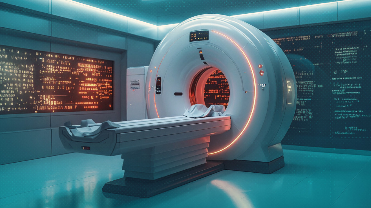 Когато болниците замлъкнат: кибератаките застрашават животи, не просто ...