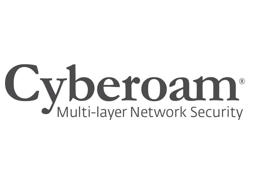 Пет звезди за Cyberoam от SC Magazine - CENTIO #Cybersecurity