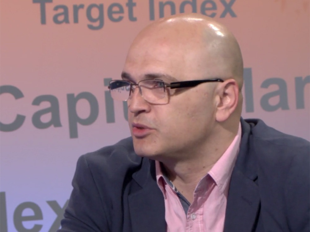 Кибер-атаките растат с двуцифрени темпове всяка година - CENTIO # ...