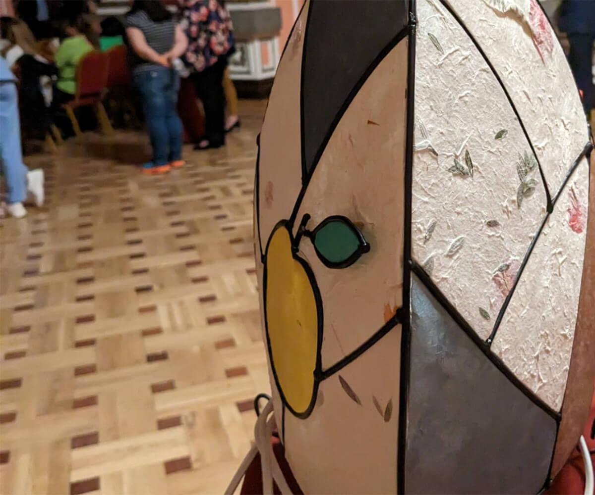 CENTIO #Cybersecurity е сред българските герои за децата - CENTIO # ...